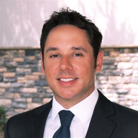 Michael Galen Cic Clcs Linkedin