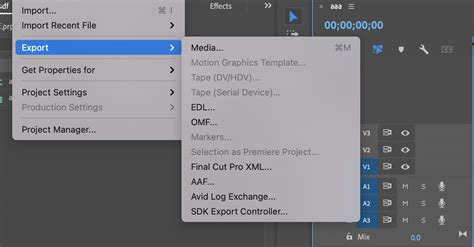 Solved C Neither Dylib Plugin Nor Bundle Loads On Mac Adobe Community
