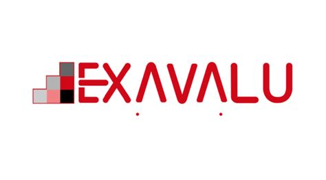 Exavalu Remote Guidewire Qa Job Apply Now For 2025