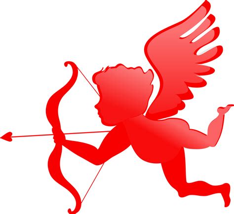 Free Cupid Download Free Cupid Png Images Free Cliparts On Clipart
