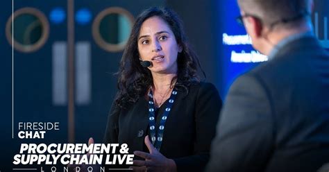 Exclusive Video American University Of Sharjah Pandsc Live