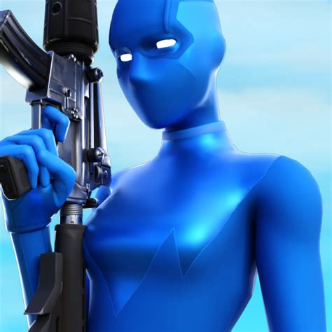 Fortnite Pfp Superhero Skin Fortnite Gaming Wallpapers Skin Profile Iphone Dark Epic Glitch