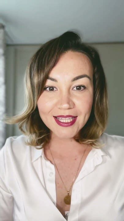 Люди рожденные 22 числа Архетип Шут Божественный ребенок Циркач Джокер Youtube