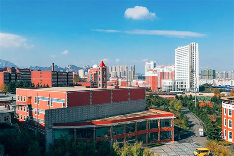 青岛滨海学院团委获评2017年度青岛市先进团委