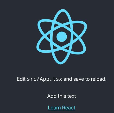 Setting Up Ci Cd Pipeline For React App Using Github Actions