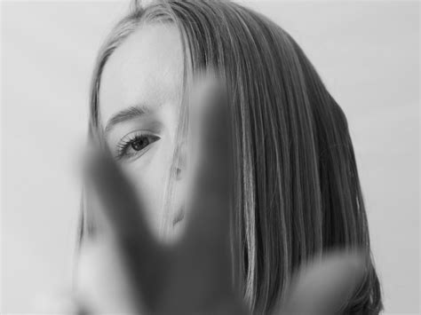 Of The Most Powerful Attractive Qualities Of Introverts