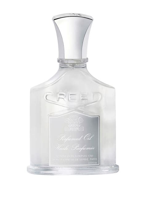 CREED Parfum