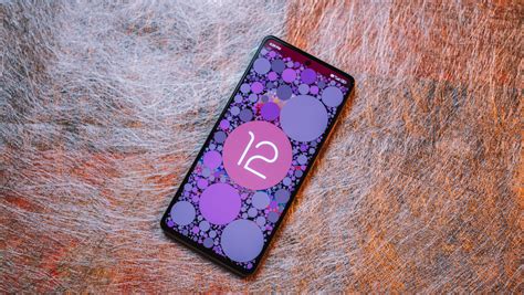 Redmi Note Pro Review Misguided Priorities Android Central