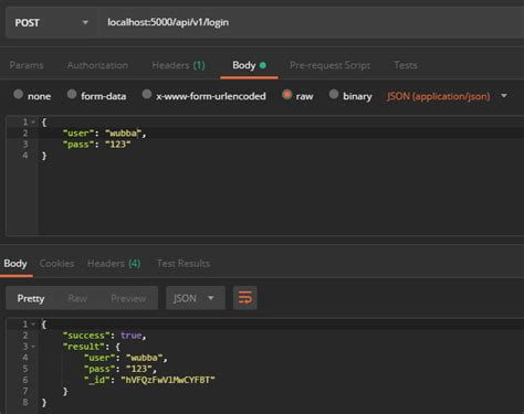 Beware Of The Findone Function Dev Community