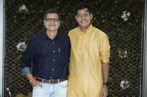 dhruv rathod on linkedin mentorship careeradvice learningoverearnings professionalgrowth…