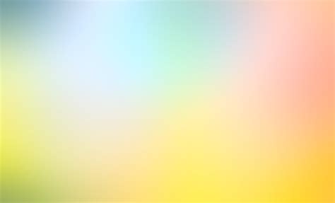 Scaling Coherence