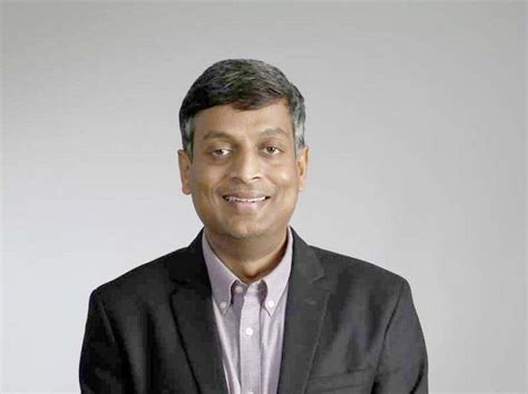 Jitendra Agrawal New Ceo Of Surya Roshnis Lighting Consumer Durables