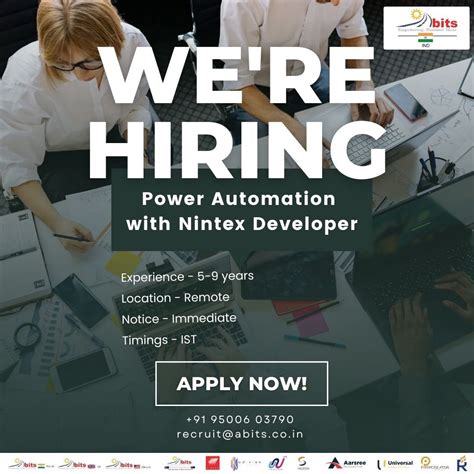 Apps Business It Solutions Pvt Ltd Abits On Linkedin Ssgroup