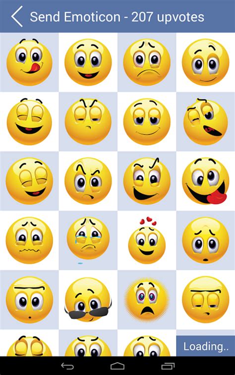 swiftchat global chat rooms apk para android download