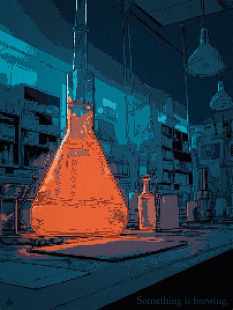 Eniac Zk 🛸 On Twitter Rt Ibw Mamba Mxrc Is Cooking Up Rn 👨‍🍳