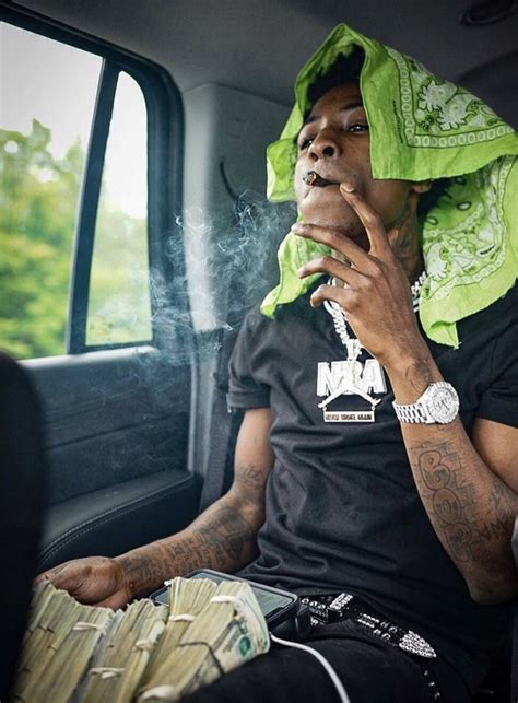 Pin By 🩸🧸 On Nba Cute Rappers Best Profile Pictures Thug Life Style Lowkey Rapper Miss U My