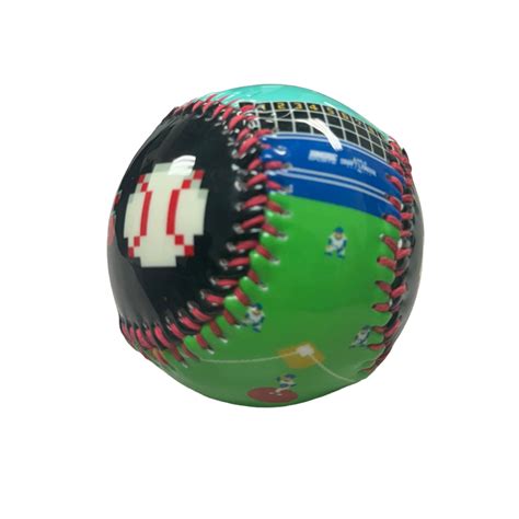 8 Bit Scrappers Baseball Mahoning Valley Scrappers Official Store
