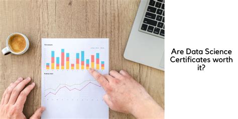 Are Data Science Certificates Worth It Paradise