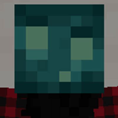 All Mob Heads Customization Minecraft CurseForge