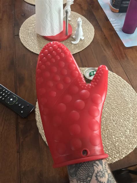 National Lobster Day Couples Sex Ideas And Inspiration