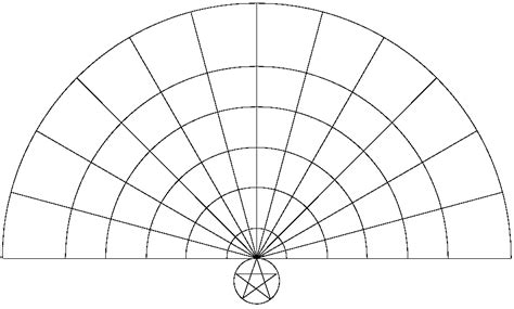 Autonomous Obstacle Avoidance Method For Agv Eureka Patsnap