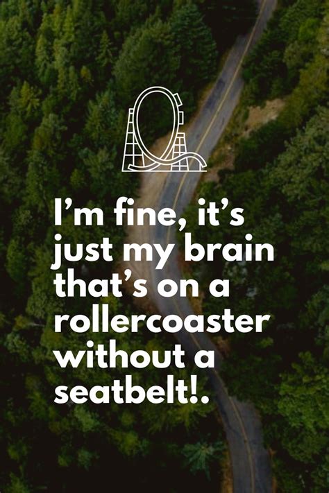 Funny And Inspiring Quotes For Women On Health Fitness And Mental