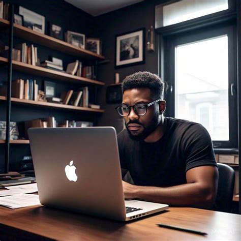 Supervised Unsupervised Or Reinforcement Learning Every Problem Has