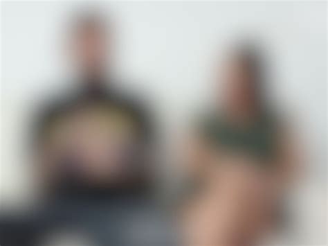 Episode 6 Adam22 And Lena The Plug Fuck Emily Willis During A Podcast Video Porno Gratis