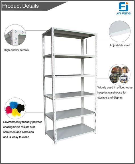 Hs Code Warehouse Steel Shelving Storage Rack Steel Filing Cabinet Rack Buy Warehouse Steel