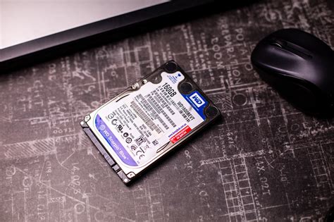 Б В Жорсткий диск Hdd 160 Гб 2 5 для ноутбука в асортименті продаж ціна у Олександрії