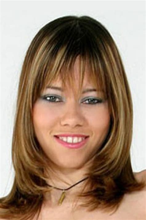 Alessandra Pirez Profile Images — The Movie Database Tmdb