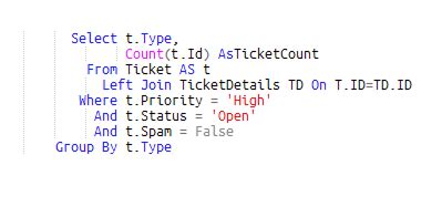 Snowflake ODBC Driver 32 64 Bit Download Connector For Integration And Sync