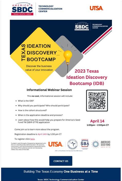 Bijo Mathew On Linkedin Come Join Me No Cost To Attend An Excellent Opportunity For