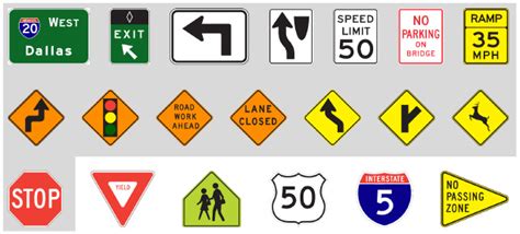 Simultaneous Traffic Sign Detection And Boundary Estimation Using Convolutional Neural Network