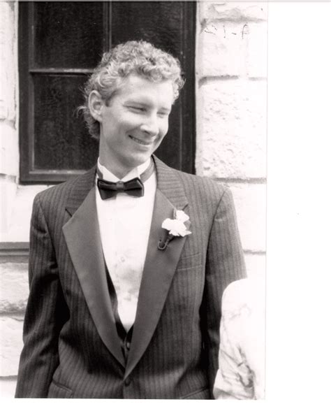 Mark Edward Munie St Louis Cremation