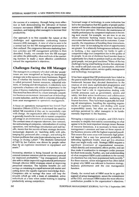 Solved To Brief There Are Requirements You Are Chegg