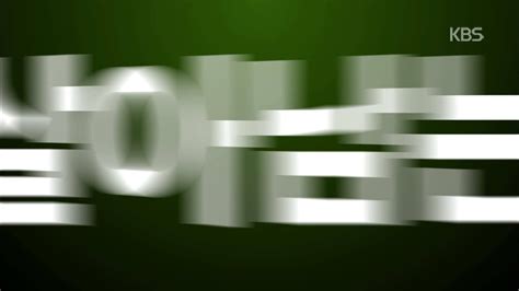 다빈치노트davinci Note 기억을 조작하는향수 009 Youtube