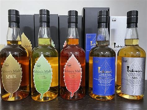 秩父羽生葉子系列 P9品酒網