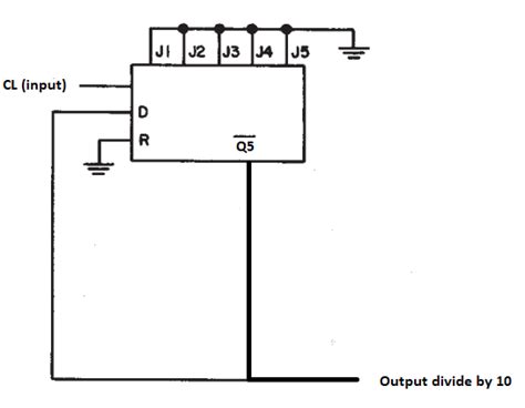 Turbo Speed Thunder Digital Input Wiring G4 Forums Link Engine Management