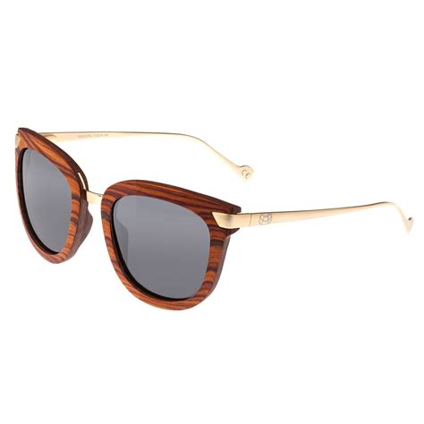 Stylish Sunglasses Plus Size Accessories Penningtons