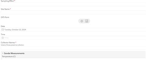 Solved Time Appears In Date Column In Exported Survey Dat Esri