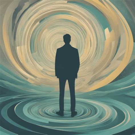 Understanding Analepsis Enhancing Fictional Narratives
