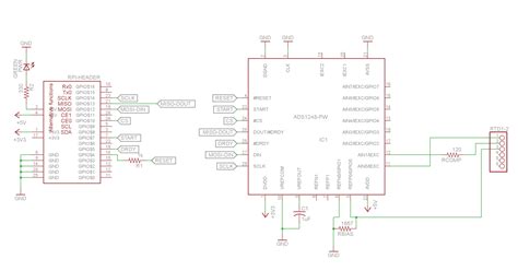 Ads1248 Rtd Problem Data Converters Forum Data Converters Ti E2e