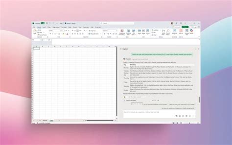 Microsoft 365 Insider Program On Linkedin Microsoftexcel Microsoftcopilot