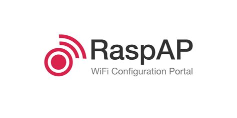 Using Octoprint With No Wifi Network Or Router Networking Octoprint Community Forum