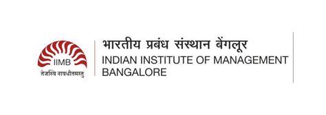 Happy To Share That I Have Received Admit From The Prestigious Indian