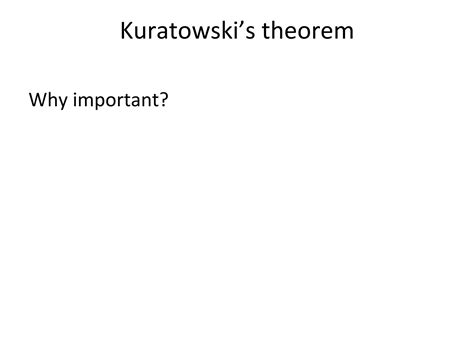 Graph Algo Assign Ppt Maps And Navigation
