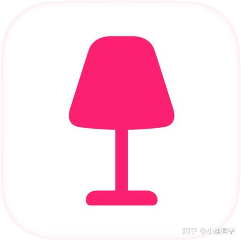 一个界面简约美观操作丝滑的 Nas 音乐播放器 Swingmusic 知乎