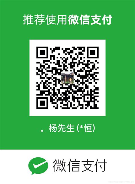 基于结构相似性的图像质量评价ssim及其python实现python Gssim结构相似 Csdn博客
