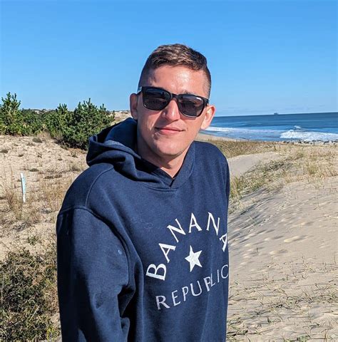 Geografía El Mapa Mundial Segun Los Peces Imagina Sumergirte En Un